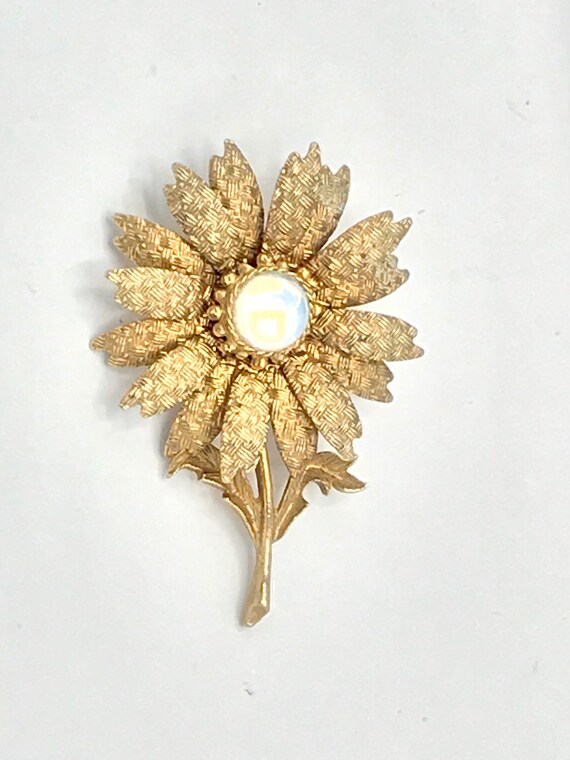 Etsy vintage brooches store