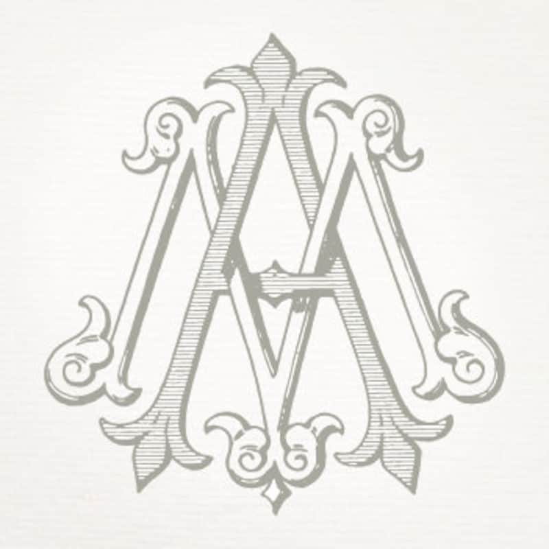 Wedding Monogram - Etsy Australia