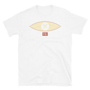 George Orwell 1984 Room 101 Big Brother INGSOC Eye - Etsy