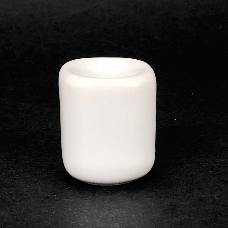 Candle Holder 1/2inch - Etsy