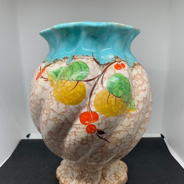 Ditmar Urbach - Etsy