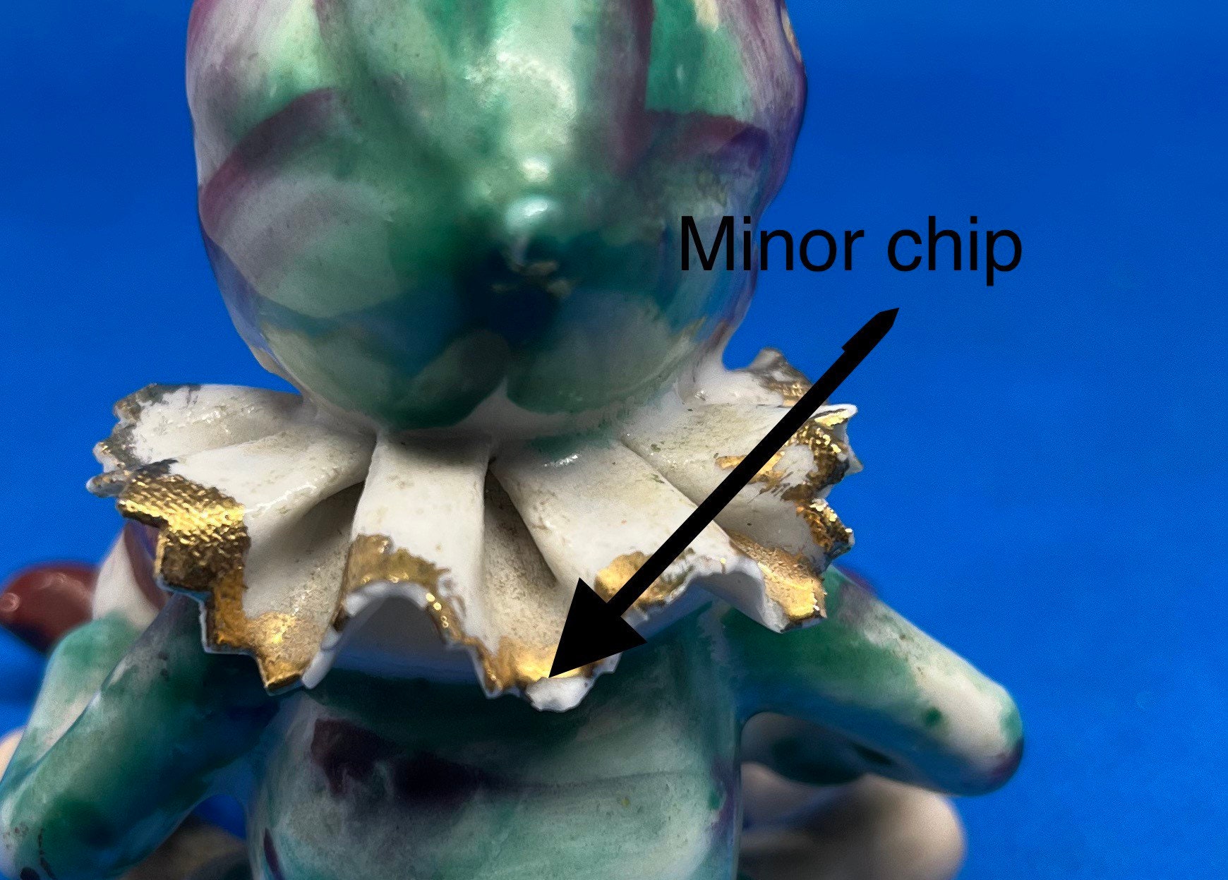 Vintage Pixie Elves Figurines Set of 3 Occupied Japan - Etsy