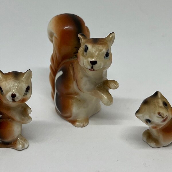 Bone China Miniature - Etsy