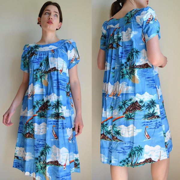 Xl Mumu Dress - Etsy