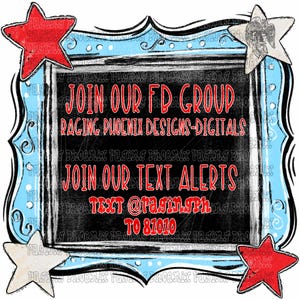 Pink Out-circle Cheer-digital Download-png - Etsy