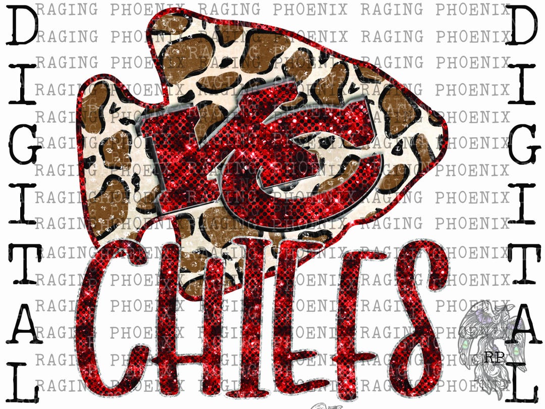 KC BLING digital Download-png - Etsy