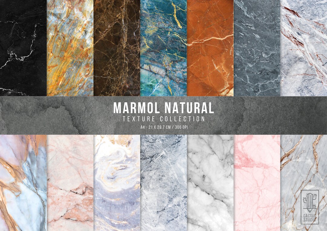Natural Marble Texture. Marble Texture. Photographic Texture. Marble ...