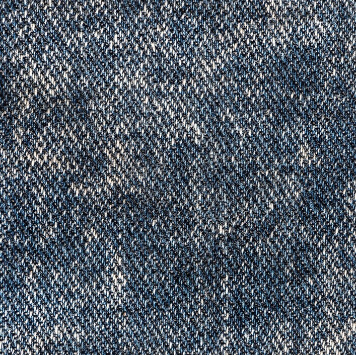 Denim Texture / Blue Jeans. Blue Jeans Funds. Backdrops of Jeans ...