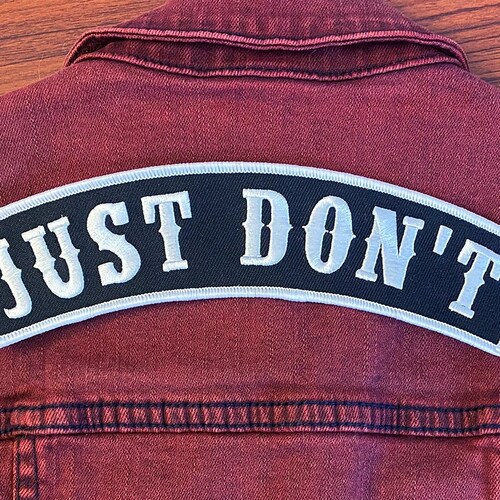 DND Critical Role Ashton Greymoore Punk Jacket Vest Back - Etsy UK