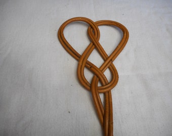 Wicker Rug Beater | Etsy