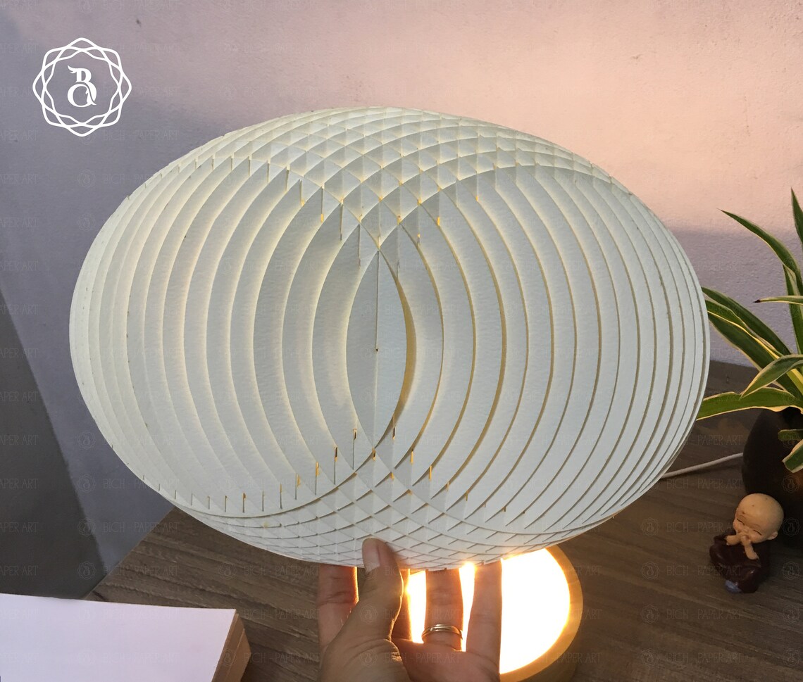 Nativity of Jesus Sphere Pop up Lamp Merry Christmas Globe - Etsy