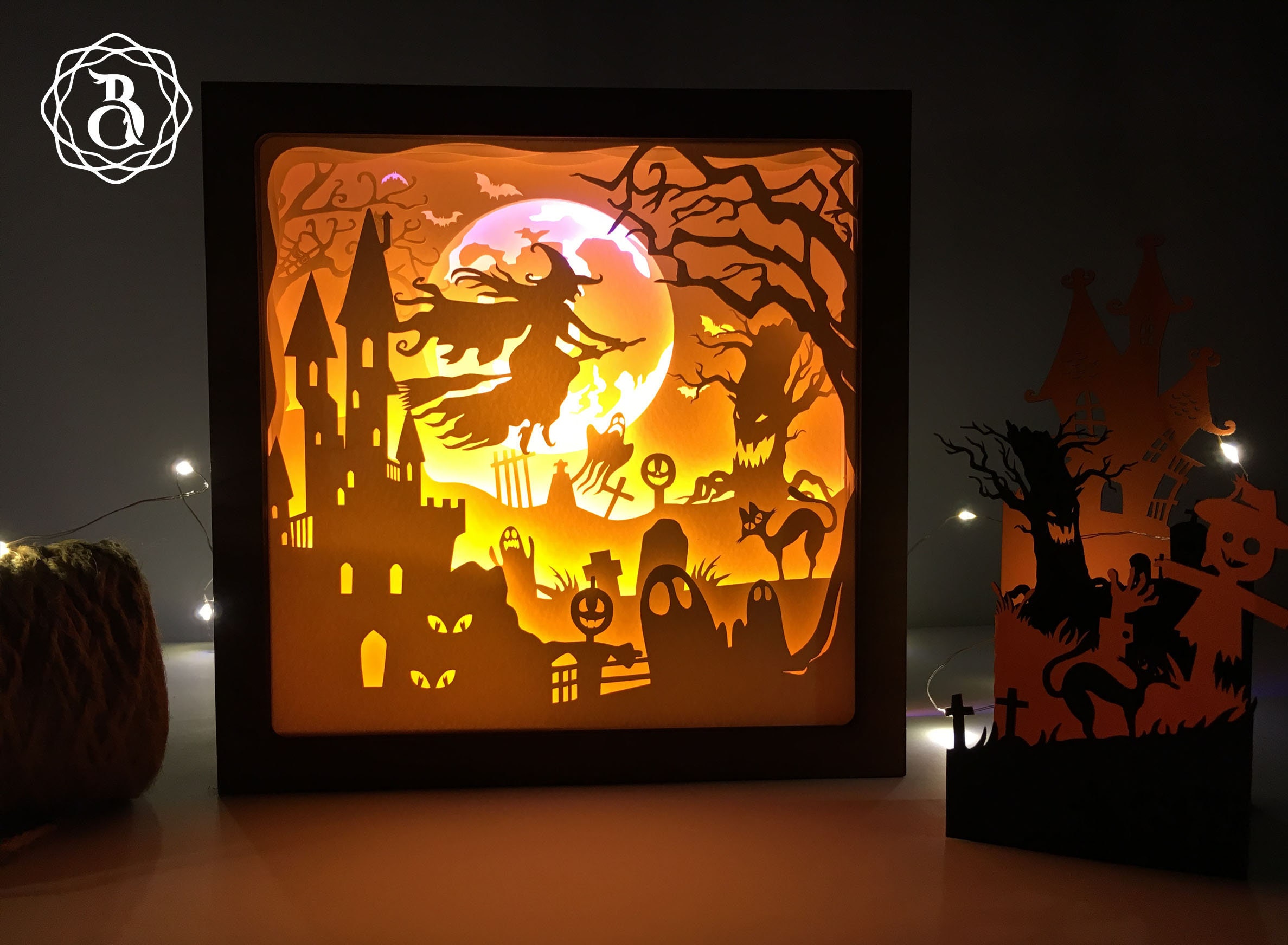 combo-3-templates-other-2-shadow-box-paper-cut-light-box-3d-shadow-box