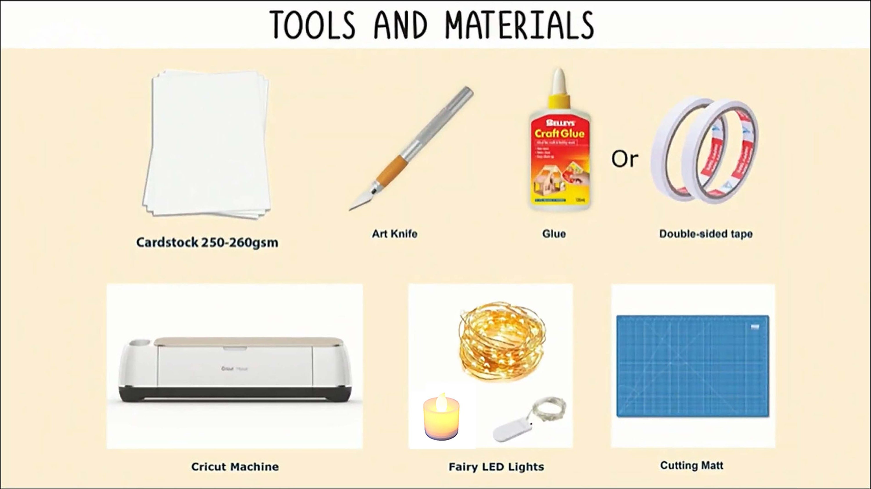 Paper Cut Lamp Nativity of Jesus - Paper Cutting Template - DIY Paper ...