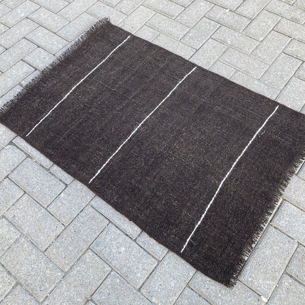 2x4 Bath Mat Rugs - Etsy