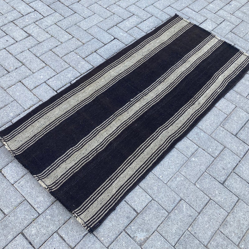 2x5 Rug Runner - Etsy