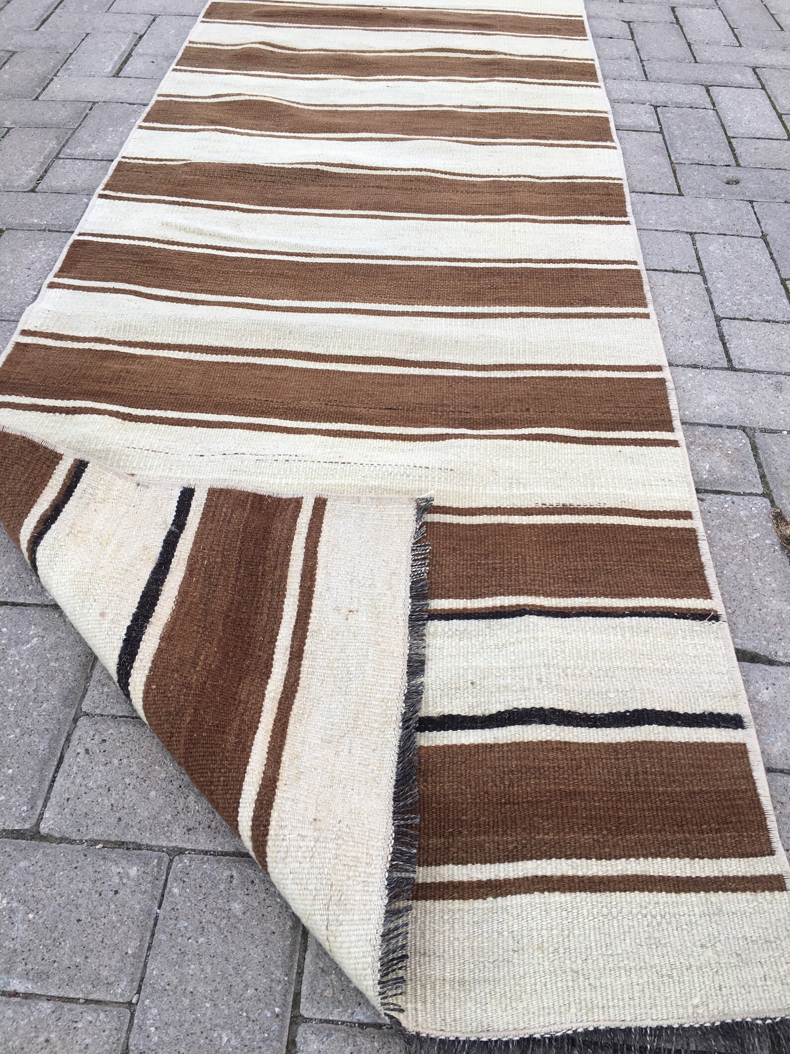 Extra Long Runner Rug Stair Runner Rug Long Runner Rug - Etsy