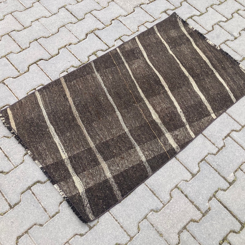 2x4 Bath Mat Rugs - Etsy