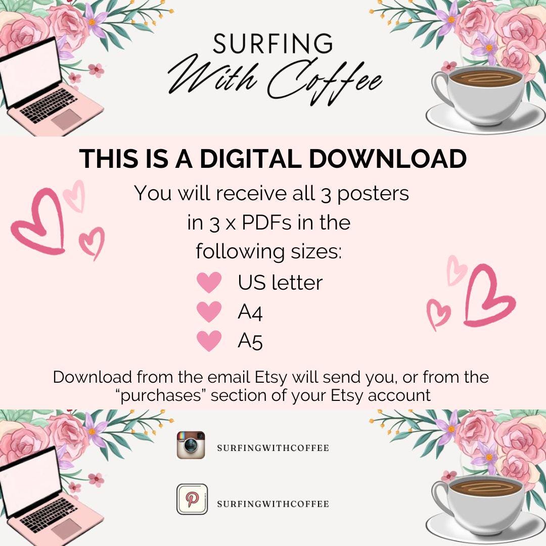 Catholic Halloween Coloring Pages, All Saints' Day Print (digital ...