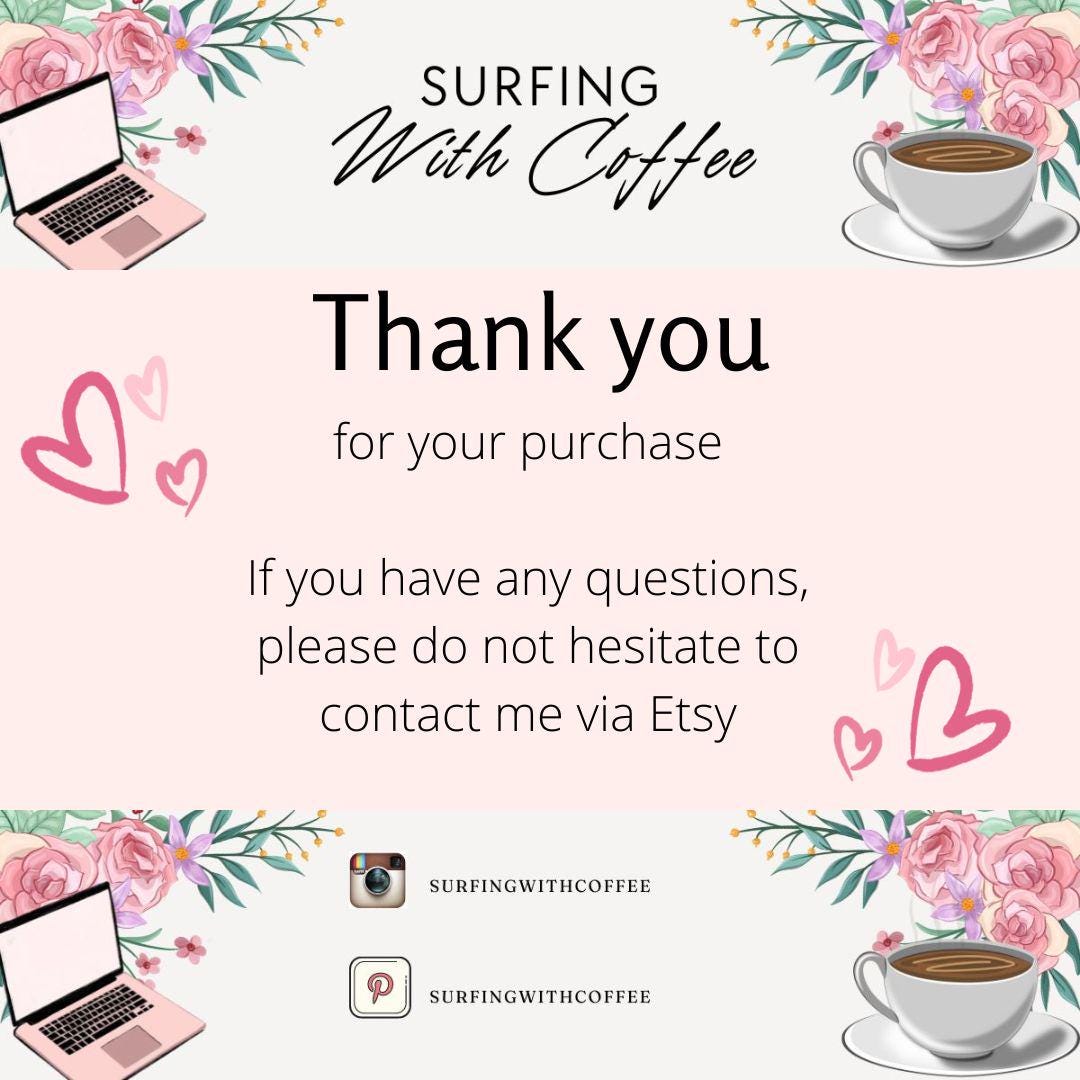 Catholic Halloween Coloring Pages, All Saints' Day Print (digital ...