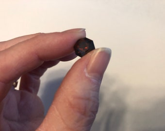 Root Beer Color | Etsy