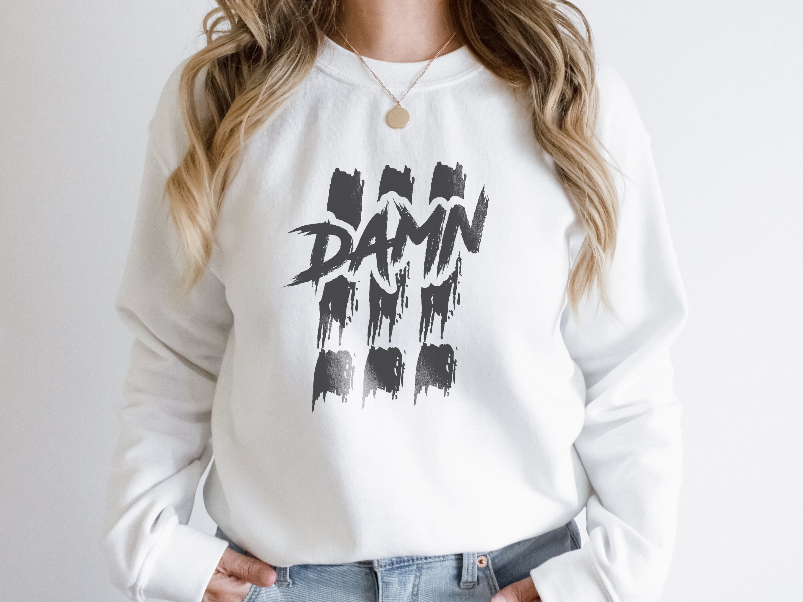 Damn Svg Meme Shirt Svg Funny Quotes Svg Funny Meme Svg - Etsy