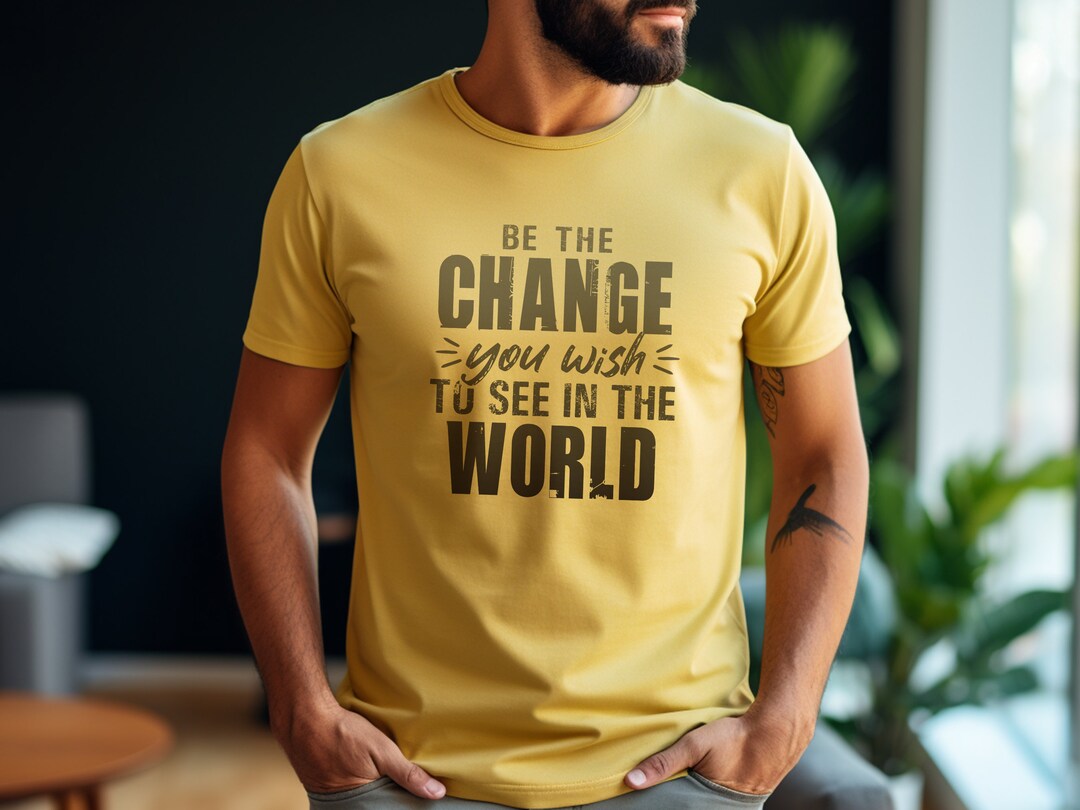 Be The Change Svg Positive Quote Svg Inspirational Quotes Etsy be-the-change-svg-positive-quote-svg-inspirational-quotes-etsy