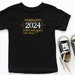 Stepping Into 2024 With Gods Grace and Mercy, New Year Quotes Svg, New ...