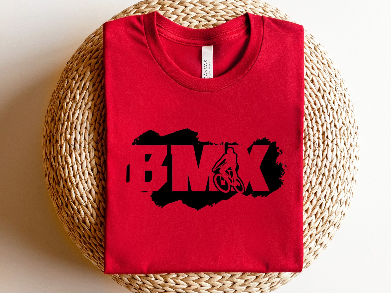 Bmx Svg, Mountain Bike Svg, Bmx Rider Svg, Biker Svg, Extreme Sports ...