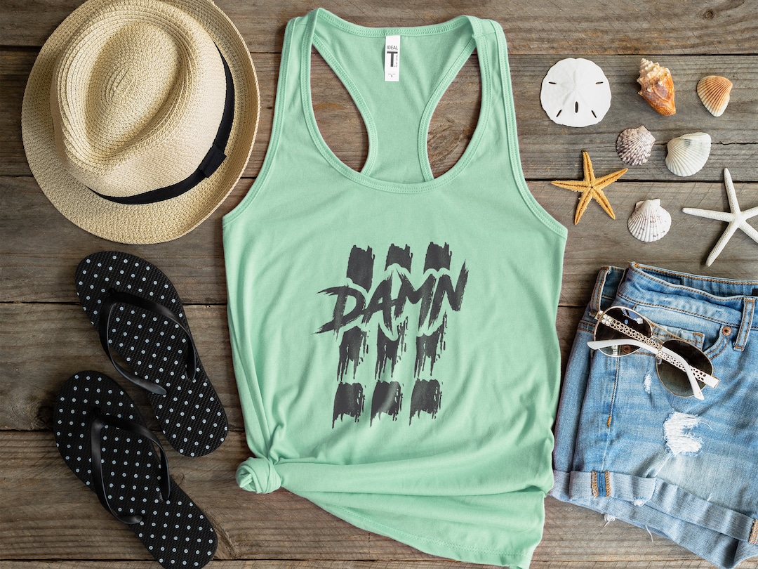 Damn Svg, Meme Shirt Svg, Funny Quotes Svg, Funny Meme Svg, Meme Svg ...