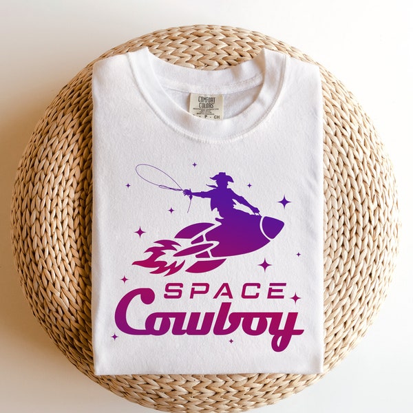 Retro Space Art - Etsy