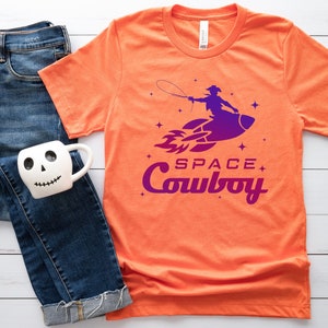 Space Cowboy Svg, Rodeo Cowboy Svg, Retro Western Png, Disco Cowboy Svg ...