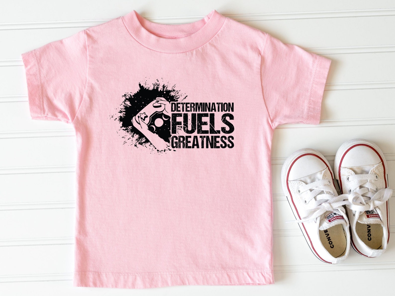 Determination Fuels Greatness, Teacher Quotes Svg, Game Day Svg ...