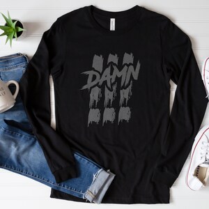 Damn Svg, Meme Shirt Svg, Funny Quotes Svg, Funny Meme Svg, Meme Svg ...