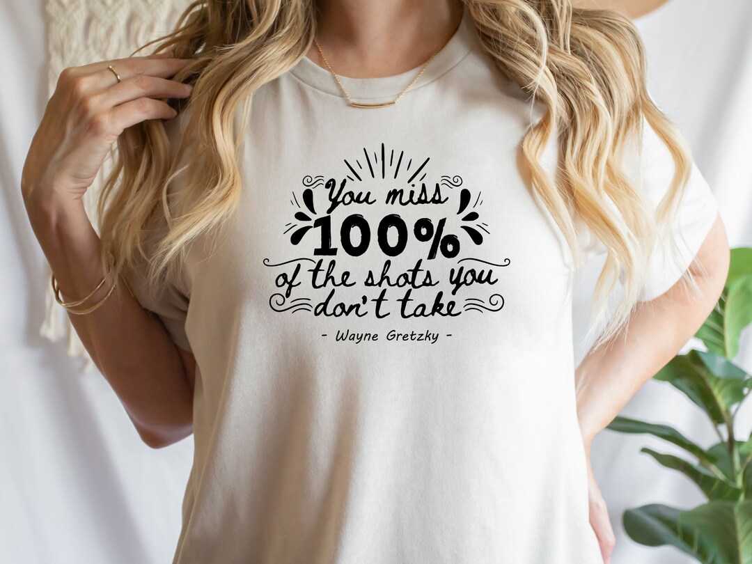 Famous Quote Svg, , Motivational Svg, Inspiring Quotes Svg, Sayings Svg ...