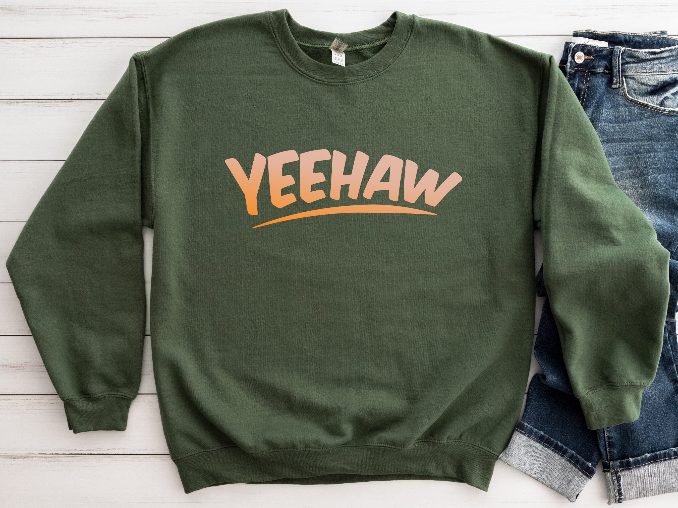 Yeehaw Svg Cowboy Svg Cowgirl Svg Rodeo Svg Howdy Png - Etsy