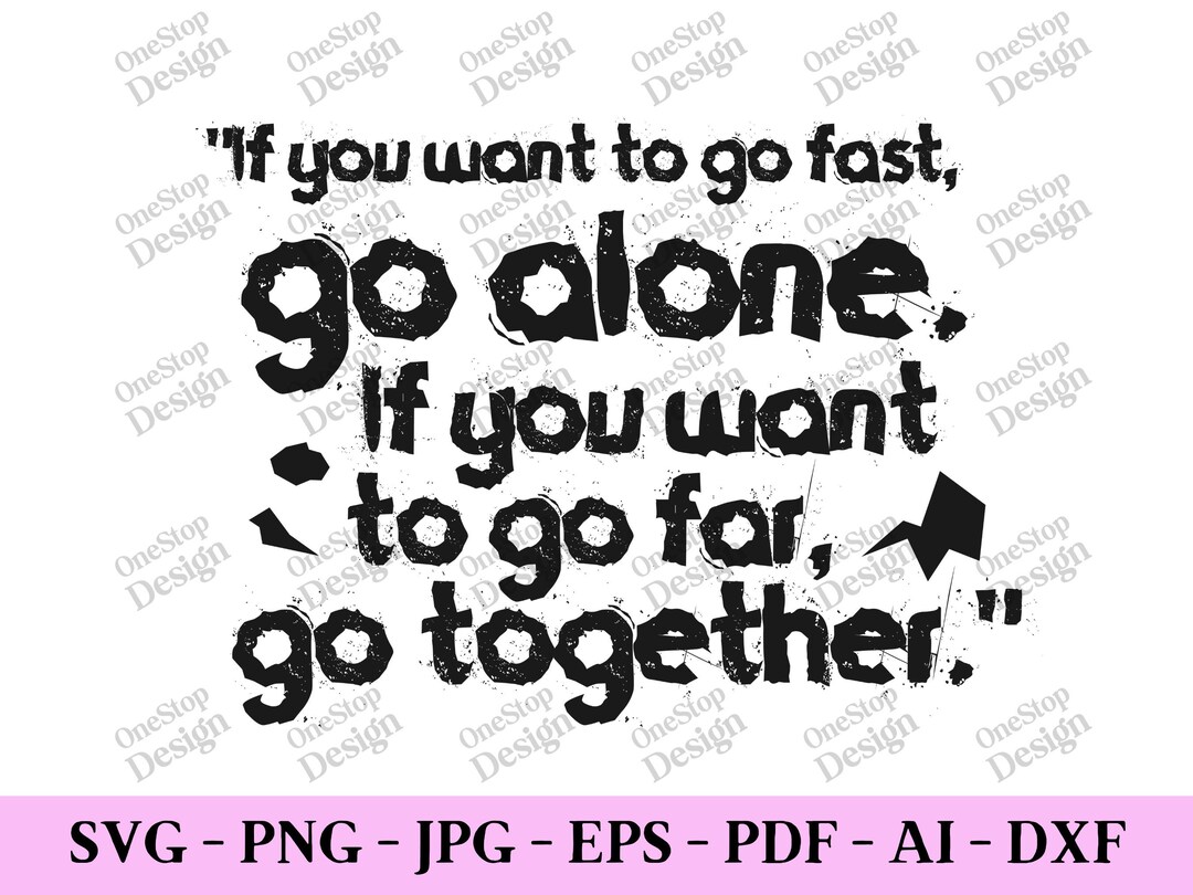 Inspiring Quotes Svg, Motivational Svg, Life Quote Svg, Good Vibes Svg ...