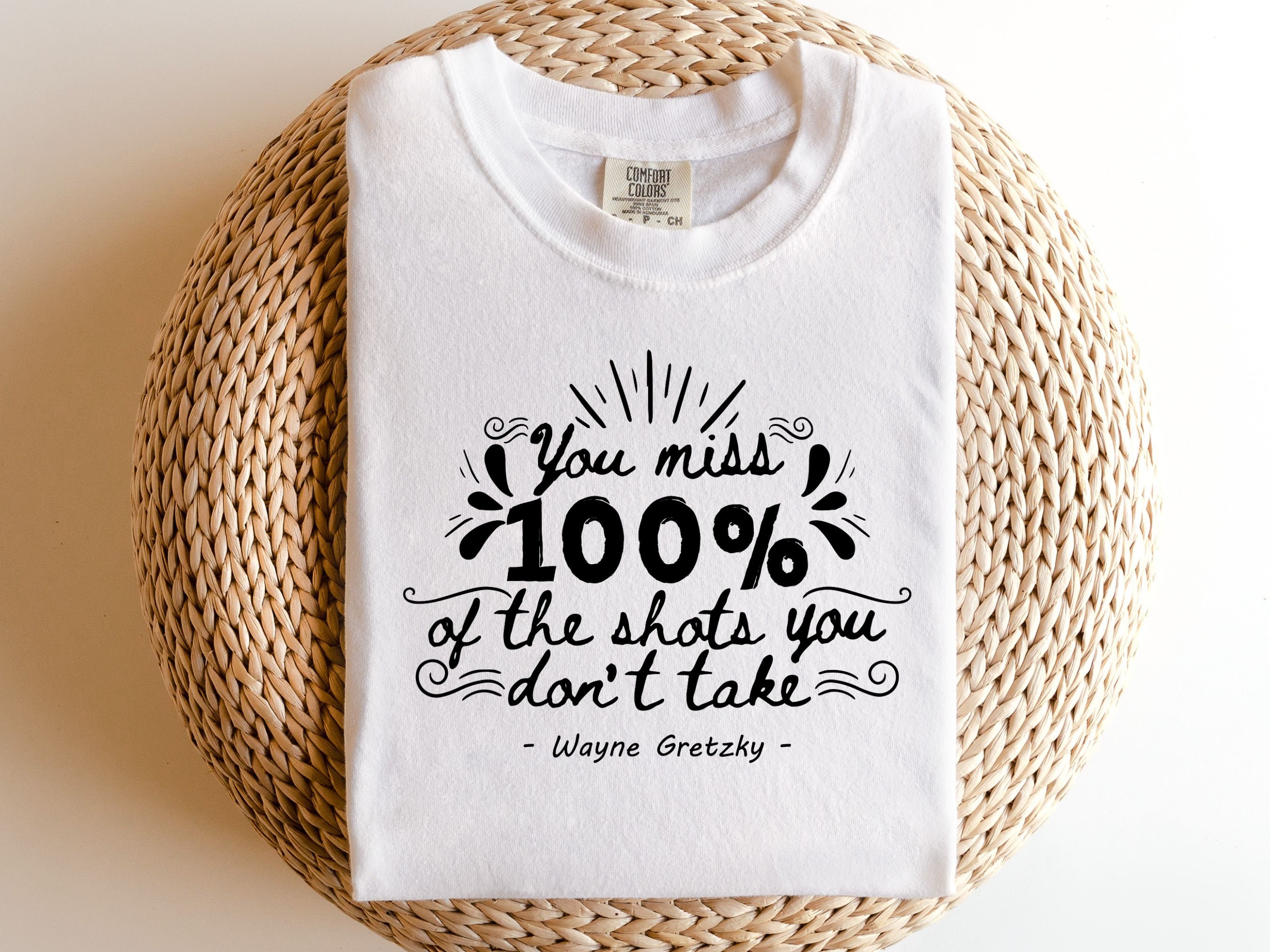 Famous Quote Svg Motivational Svg Inspiring Quotes Svg - Etsy