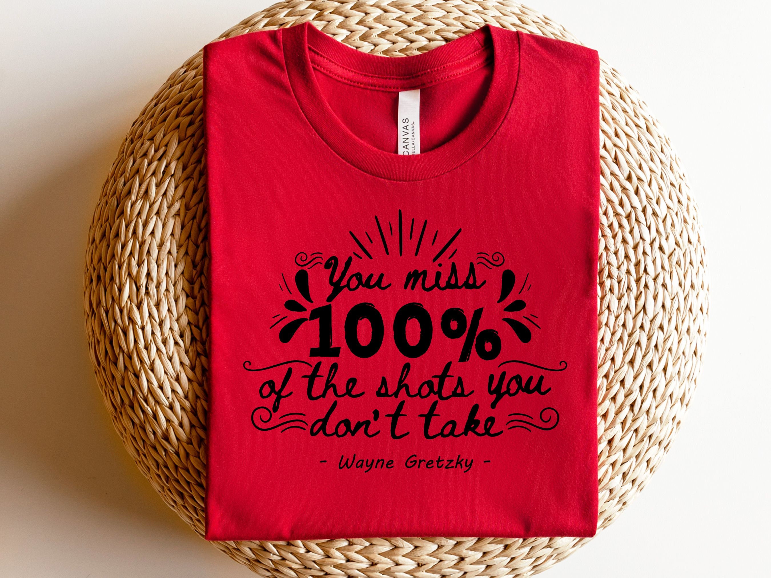 Famous Quote Svg Motivational Svg Inspiring Quotes Svg - Etsy