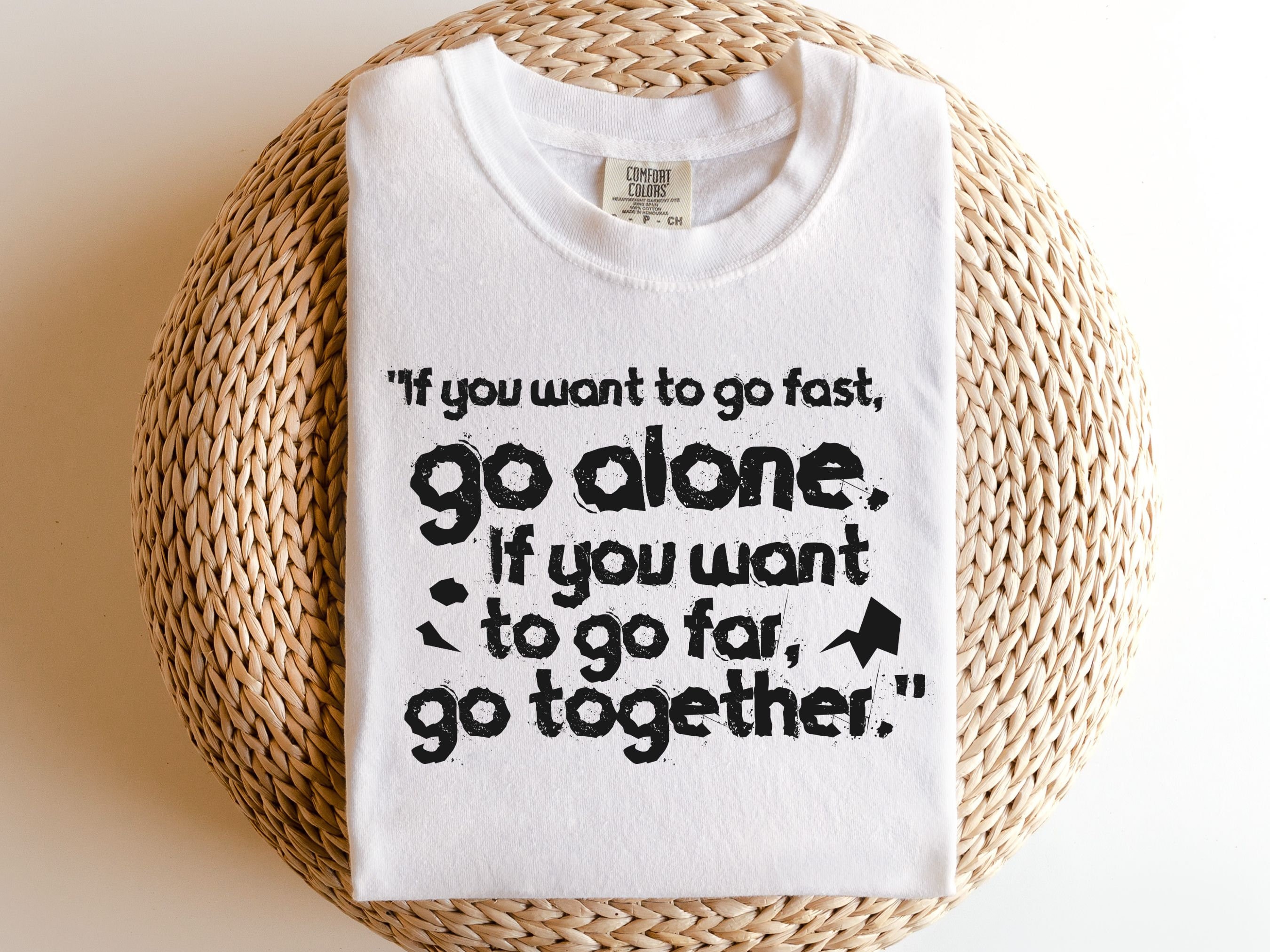 Inspiring Quotes Svg Motivational Svg Life Quote Svg Good - Etsy