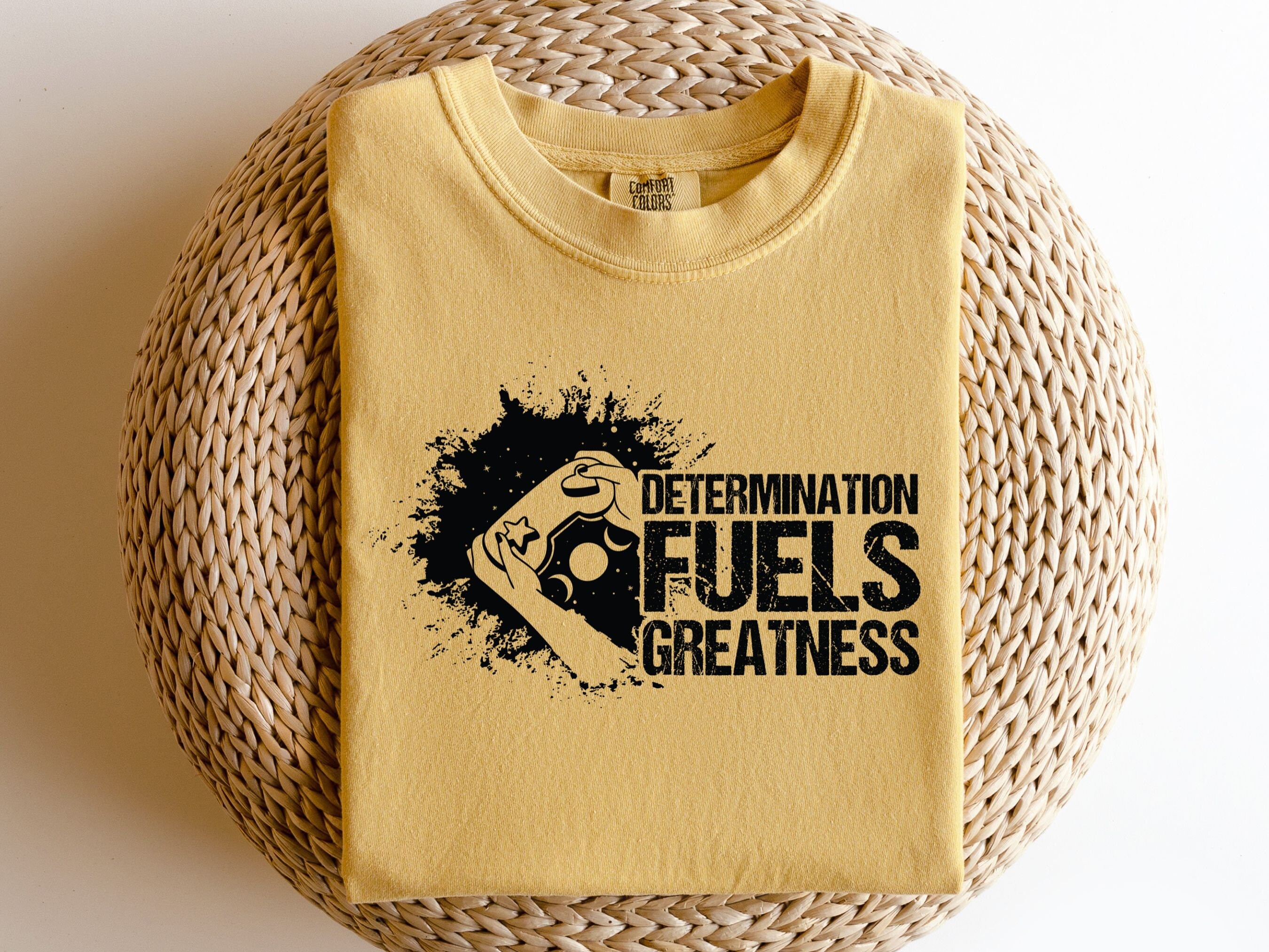 Determination Fuels Greatness, Teacher Quotes Svg, Game Day Svg ...