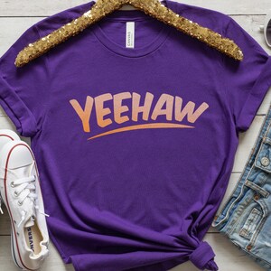 Yeehaw Svg, Cowboy Svg, Cowgirl Svg, Rodeo Svg, Howdy Png, Western Png ...