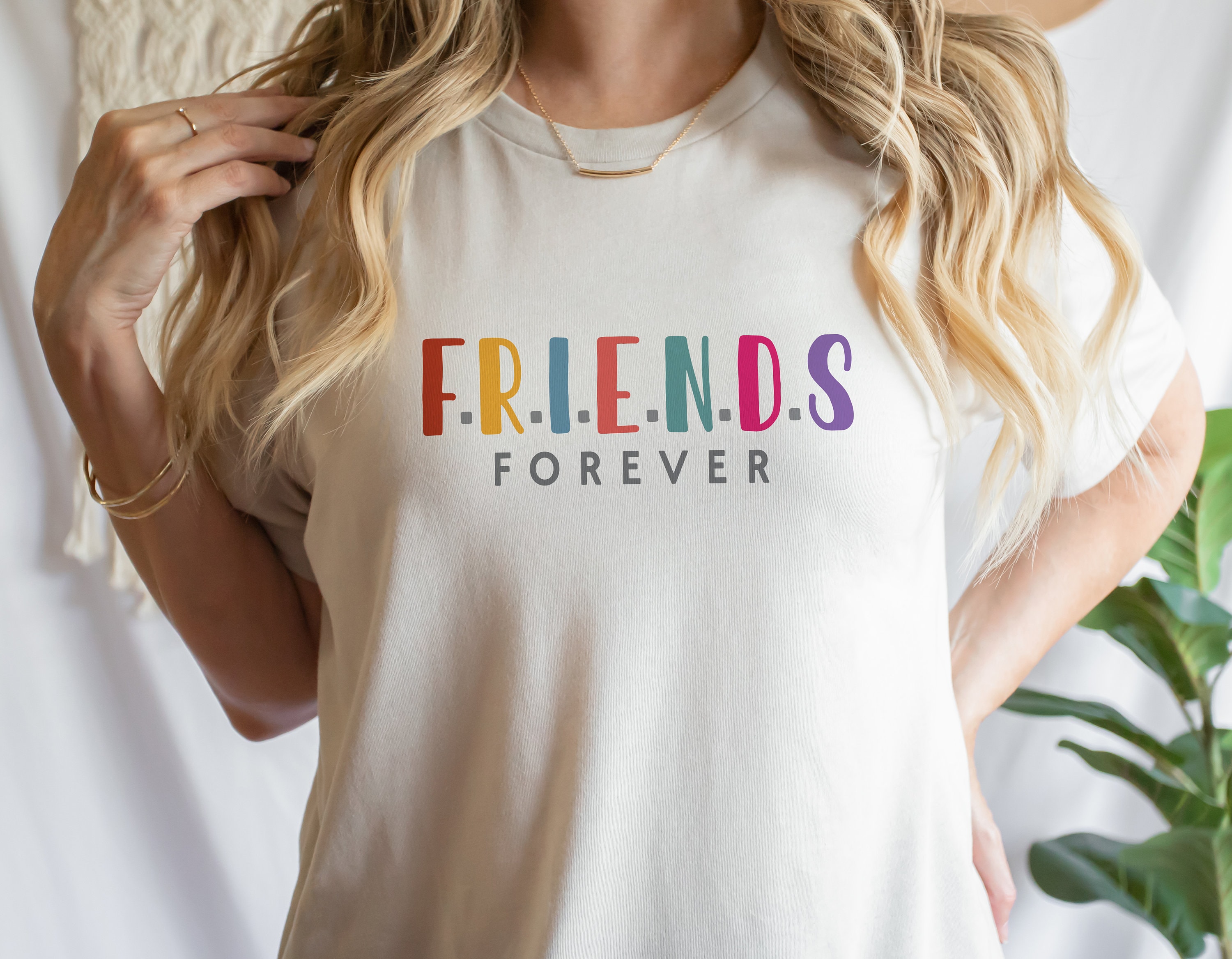 Friends Forever Svg Best Friends Forever Svg Bff Svg Friend - Etsy