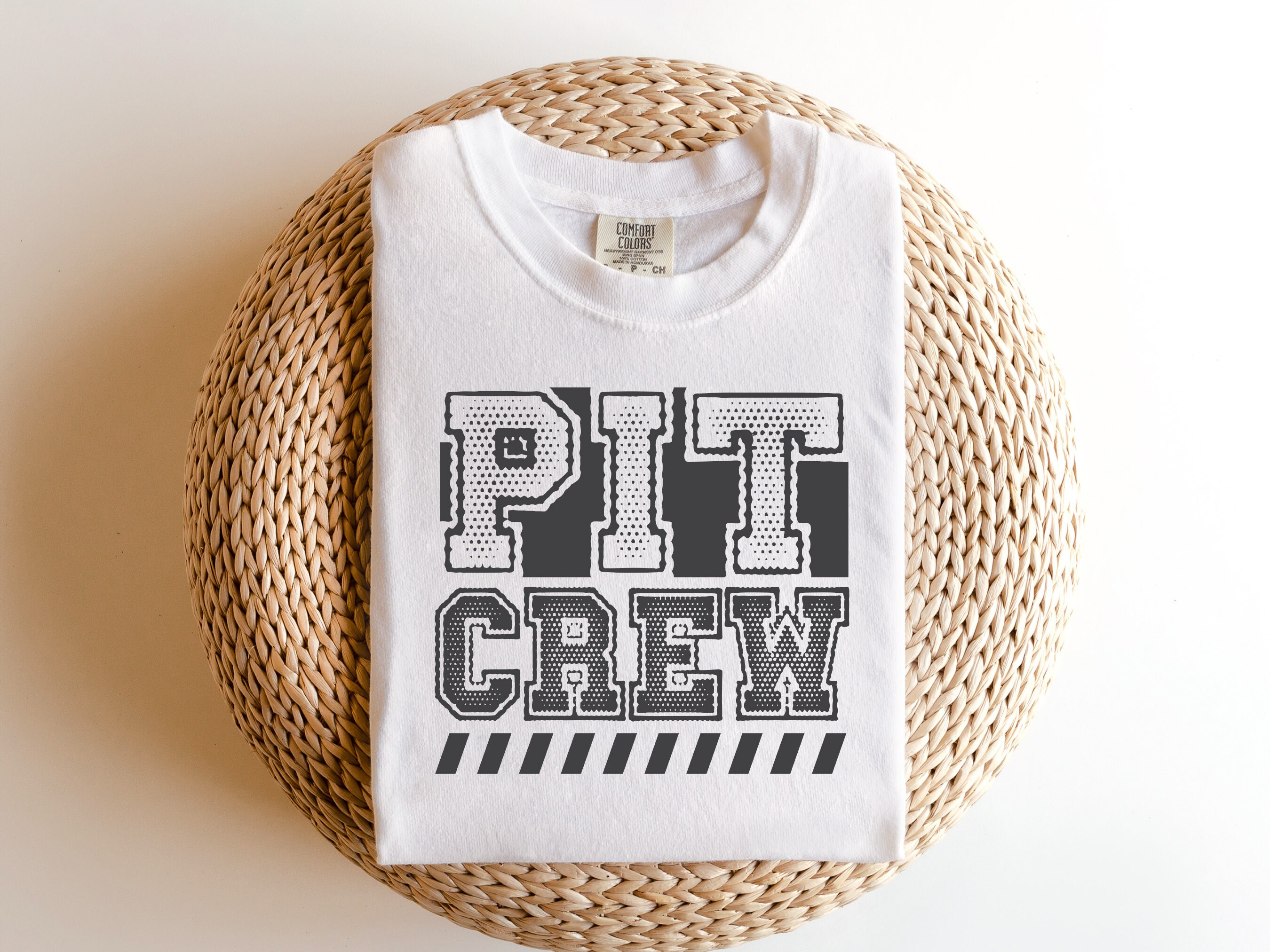 Pit Crew Svg Race Day Shirt Svg Race Car Shirt Mom Race Car - Etsy