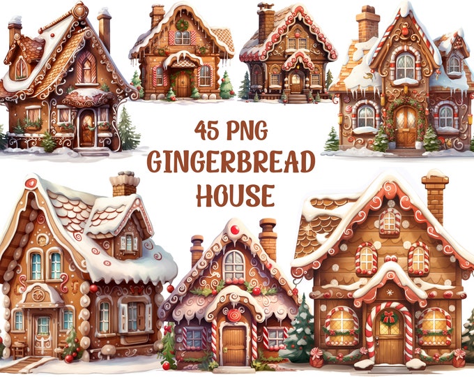 Gingerbread, Gingerbread Man, Gingerbread House, Christmas Gingerbread ...
