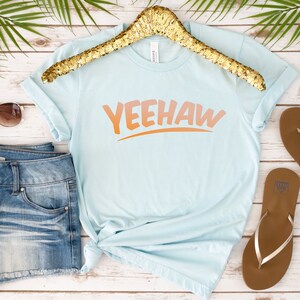 Yeehaw Svg, Cowboy Svg, Cowgirl Svg, Rodeo Svg, Howdy Png, Western Png ...