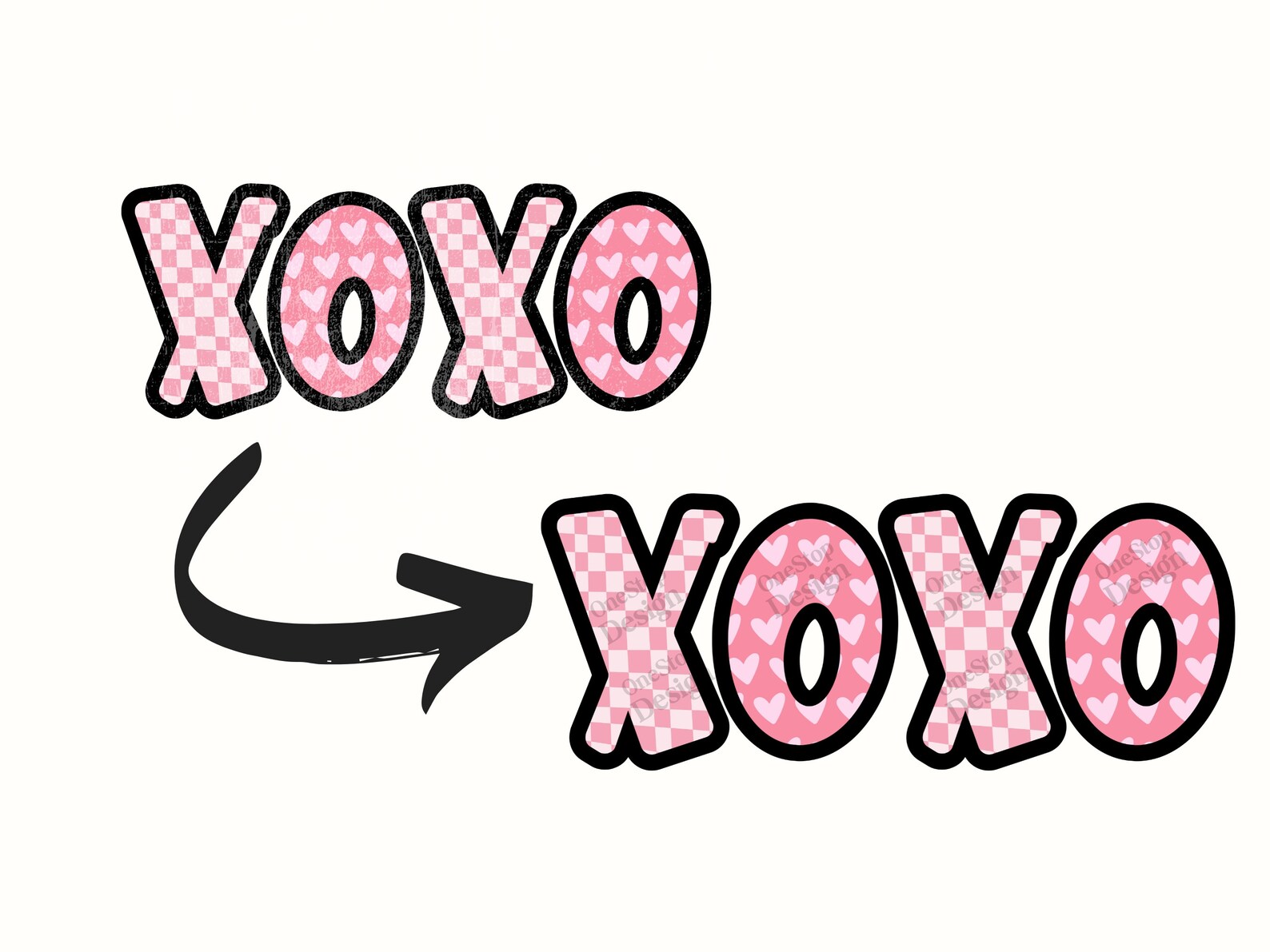 Xoxo Png, Be Mine Png, Love Png File, Girls Valentine Png, Valentine ...