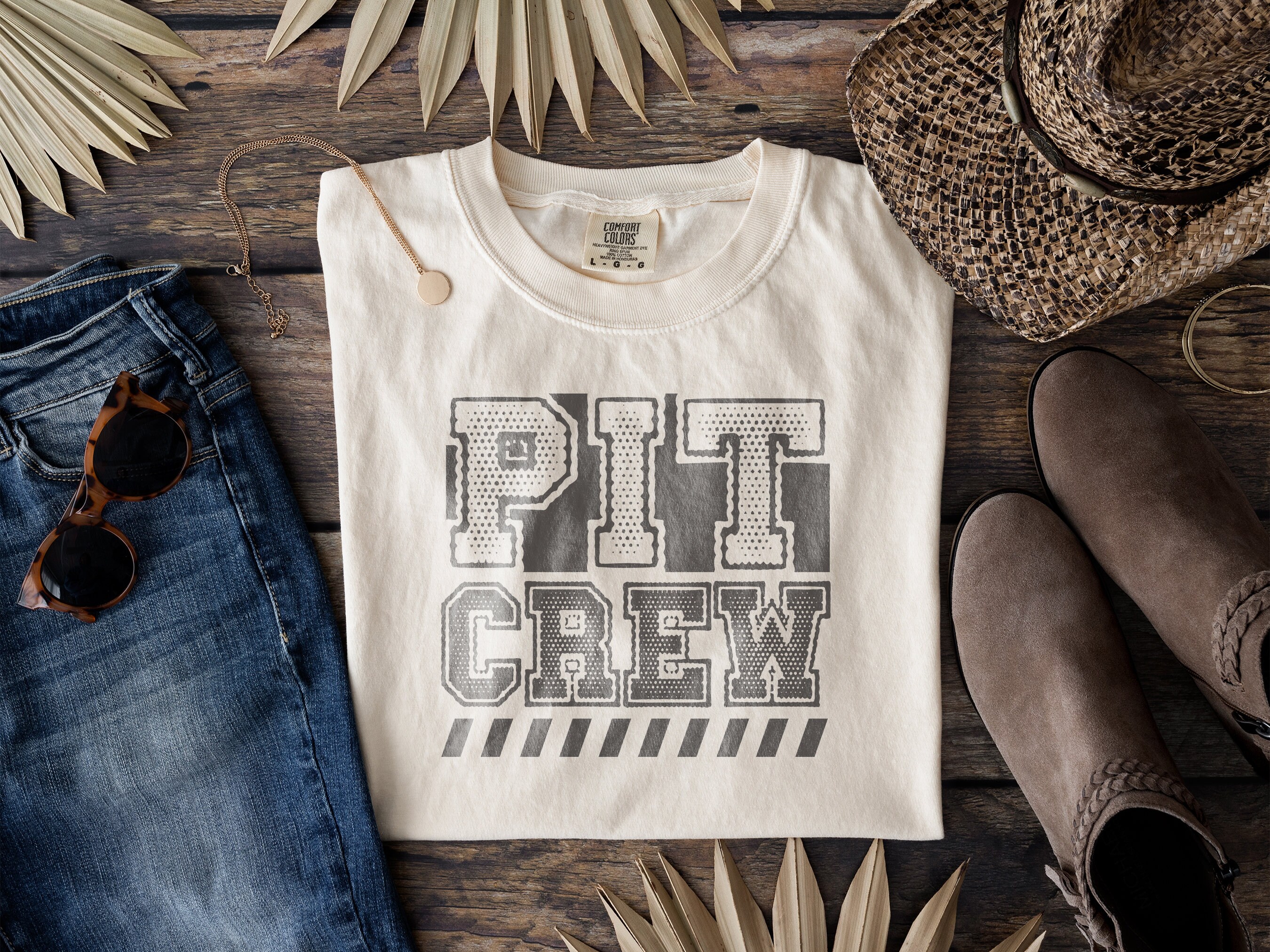 Pit Crew Svg Race Day Shirt Svg Race Car Shirt Mom Race Car - Etsy