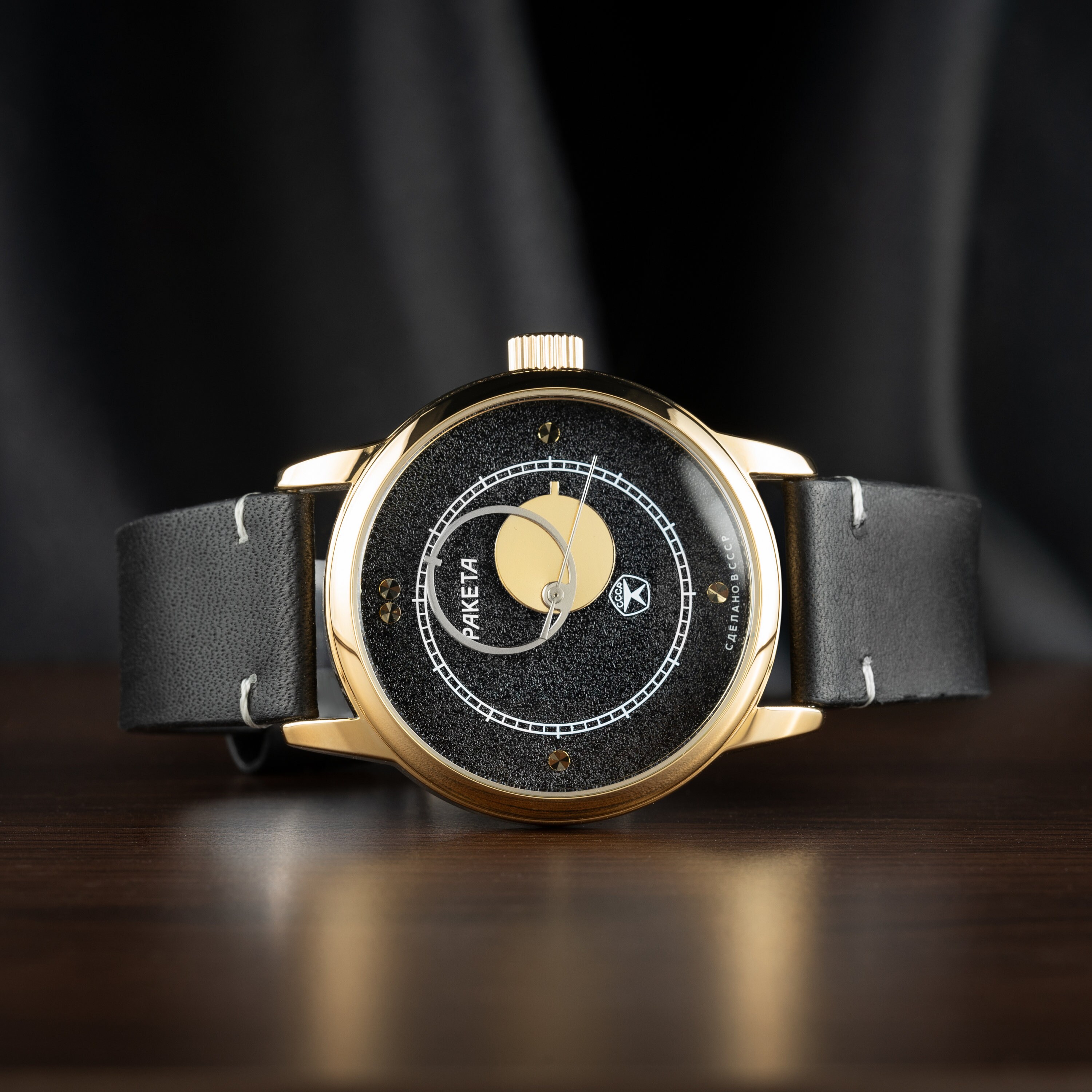 Mens Watches Gift for Men Mens Watch Watch for Men - Etsy UK