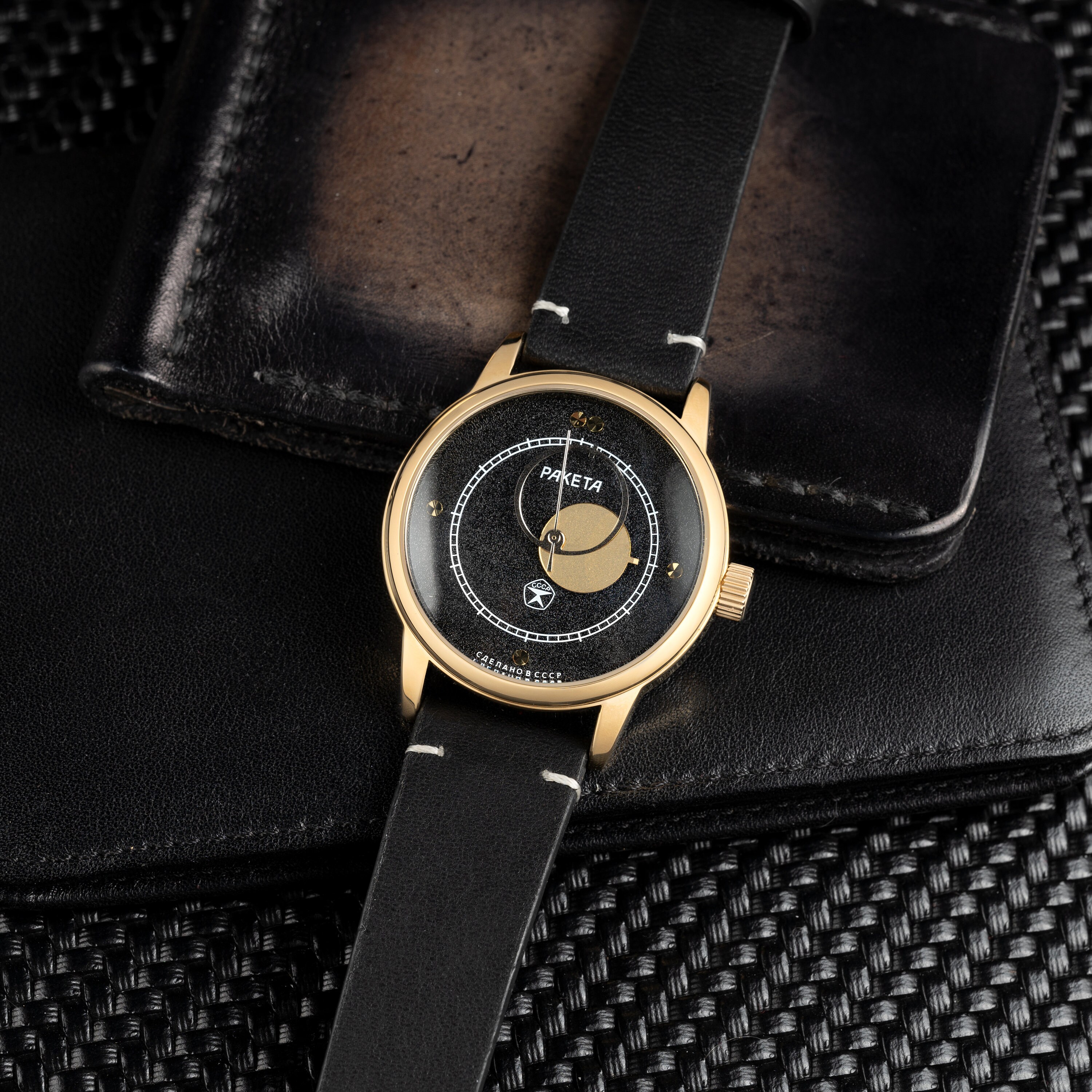 Mens Watches Gift for Men Mens Watch Watch for Men - Etsy UK