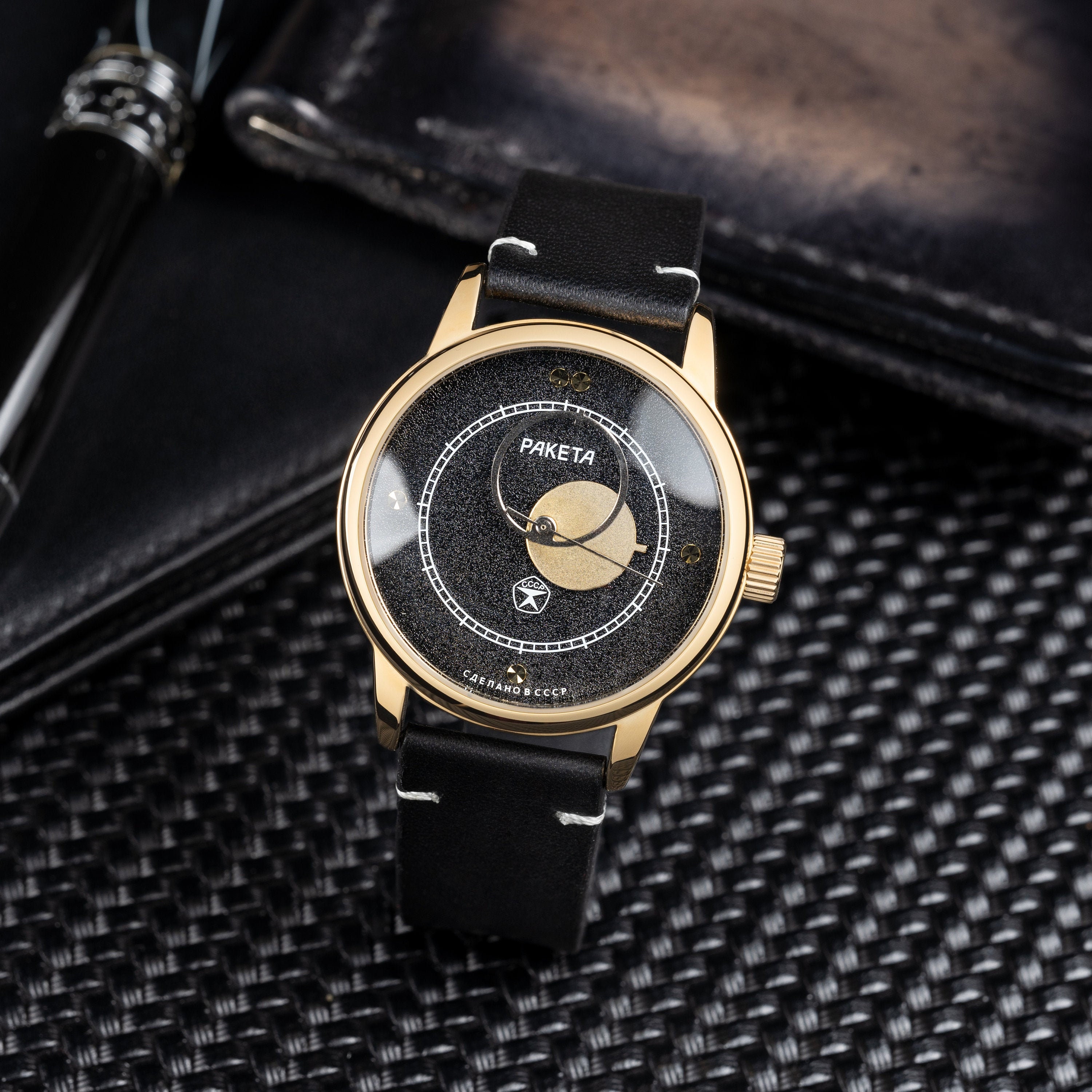 Mens Watches Gift for Men Mens Watch Watch for Men - Etsy UK